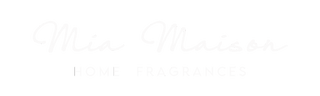 Store Locations – Mia Maison Home Fragrances